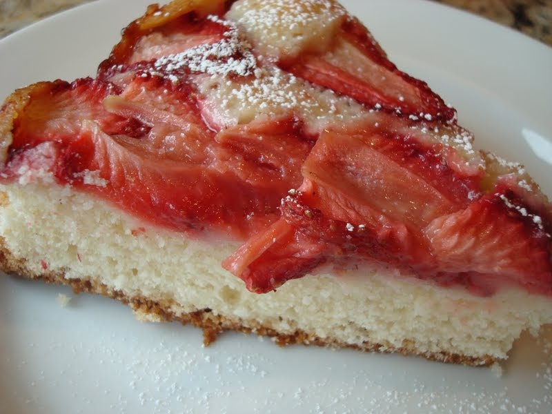 everything to entertain: Mother's Day