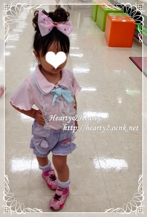 -Hearty&Hearty- Japanese Kawaii & Hime style: Japanese hime-gyaru ...