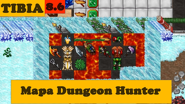 Tibia ip changer 8-6 rar - siamker