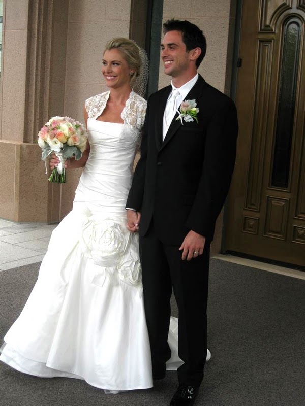 potd: 267: another CHAOTIC day!