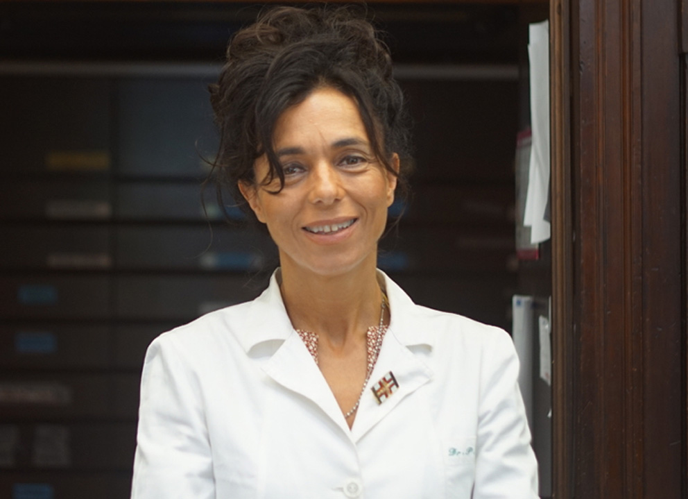 FARMACIA SAN MICHELE