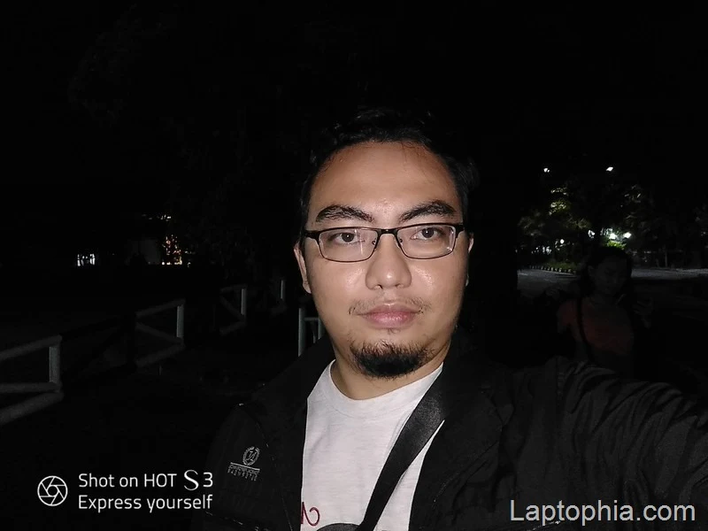 Review Infinix Hot S3 X573: Smartphone Selfie Killer dengan OS Android ...