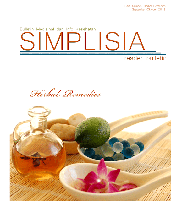 SIMPLISIA