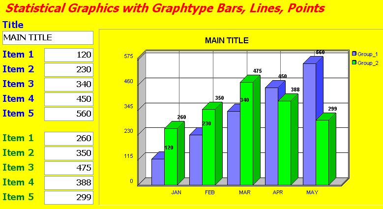 Manual de Programación en 64 Bits: Harbour Project MiniGUI Tutorial for ...