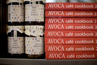 The Irish Food Guide by Zack Gallagher. News about Food and Food ...