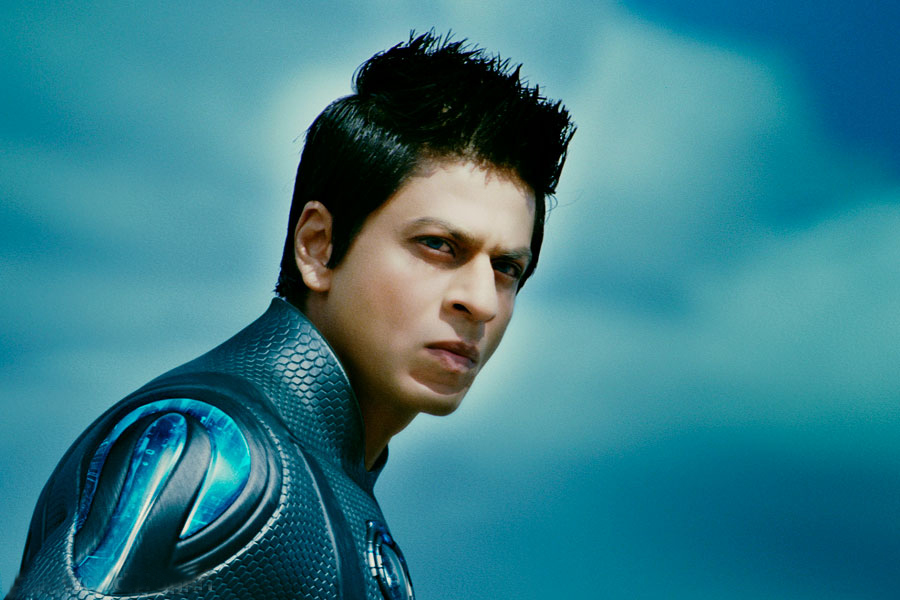 Ra-One-G-One-movie-photos-still-images ~ Movie updates and Latest ...