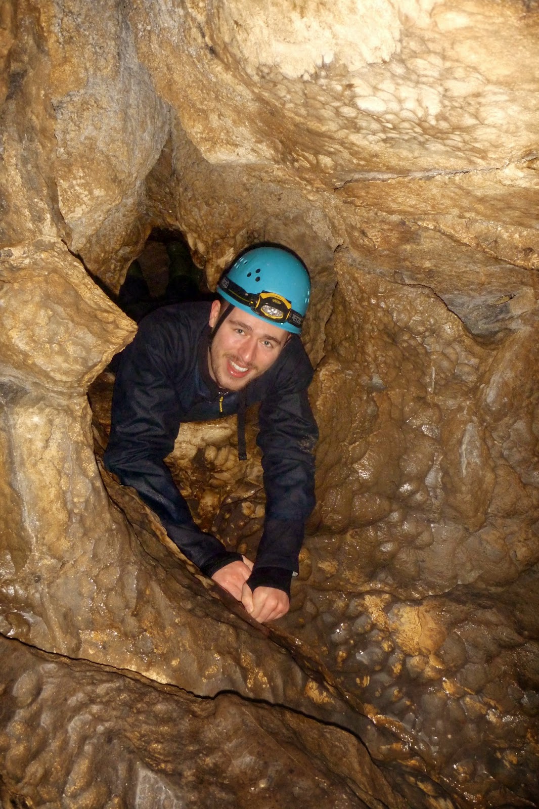 Outdoor Courses for Scrambling, Climbing, Kayaking & Mountain ...