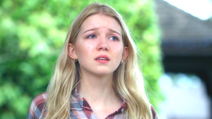 Jacquelyn May's Instagram, Twitter & Facebook on IDCrawl