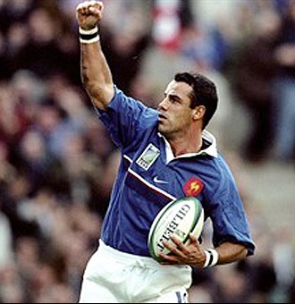 Lamaison Rugby ~ Maison Maison Design