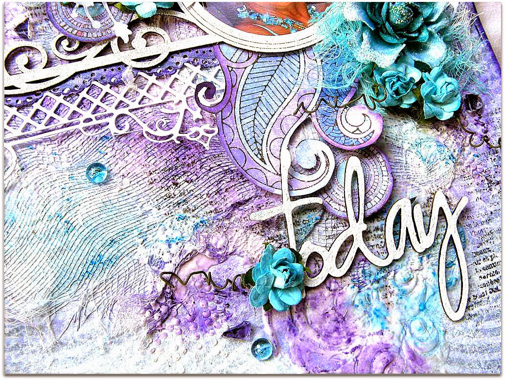 Di's Creative Space: My First DT Reveal for Scraps of Darkness Kit ...