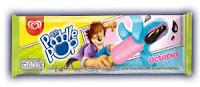 Update Harga Ice Cream Walls Paddle Pop - Toko Online Pengrajin Ice ...