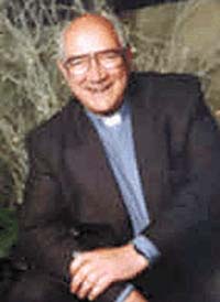 Concerns about the Institute of the Incarnate Word (IVE): January 2013