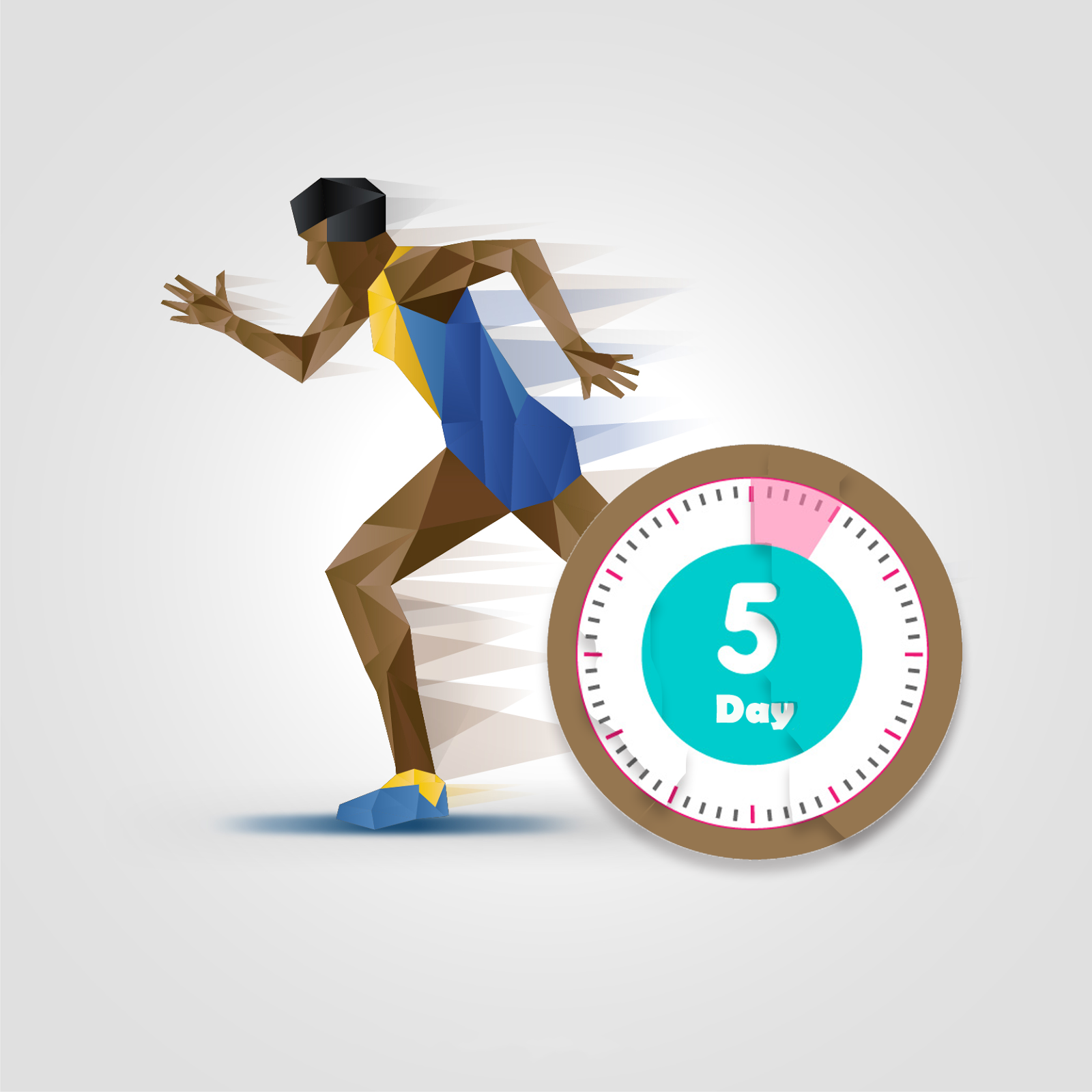 Design Sprint: Metode Berdiskusi 5 Hari dari GV - Mr Tekno