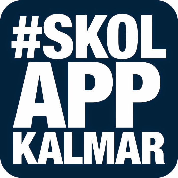 Flexspan: februari 2015