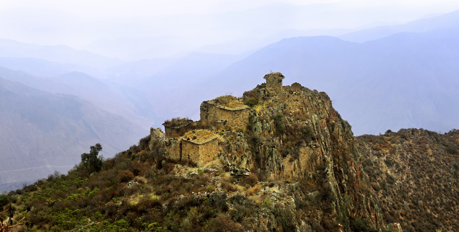 arqueologialimaprovincia: RUPAC