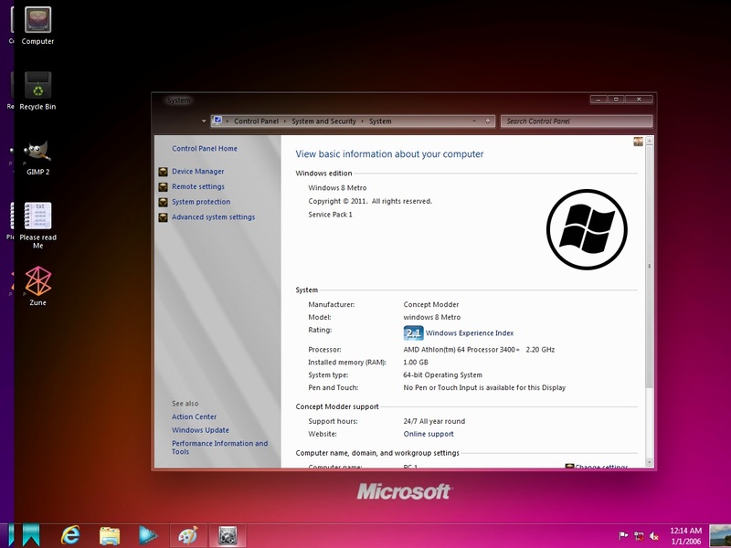 Fiery extended applications v4.4 download - snobrown