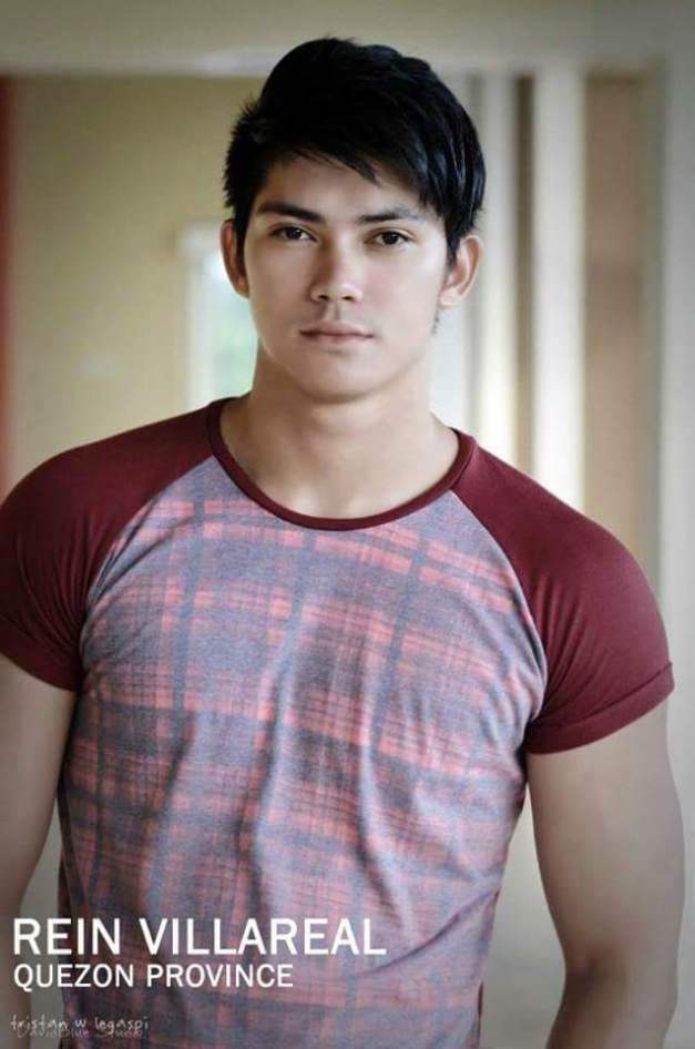 Reniel Villareal: Misters of Pilipinas 2015 - Pagbilao,Quezon | Apollo ...
