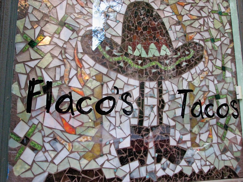 Prairie School Farms: Things we love about Chicago