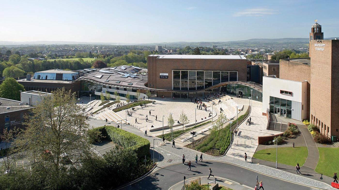 le socio[b]log de françois ribac: A talk at the University of Exeter: 8 ...