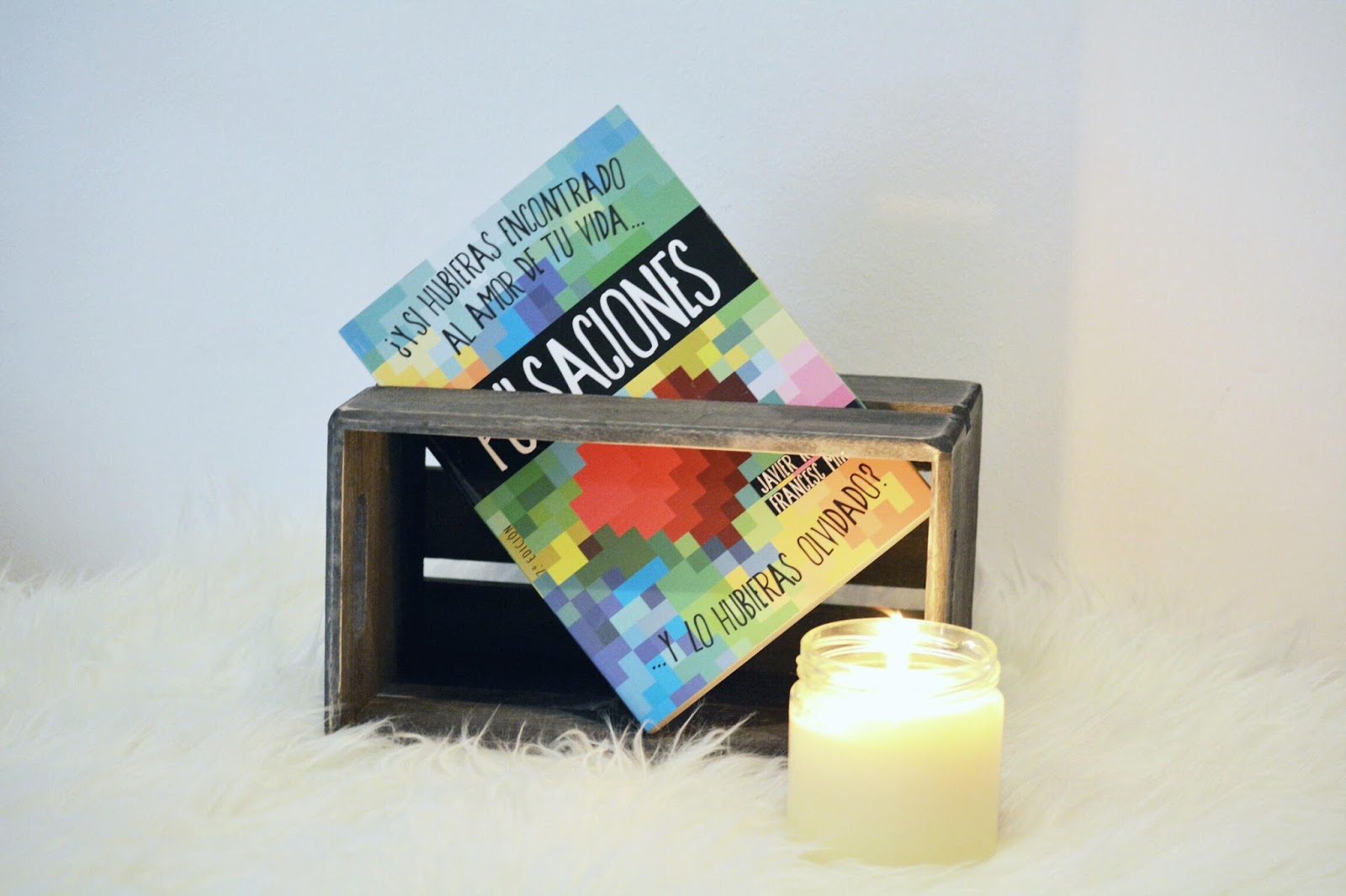 Reseña: ‘Pulsaciones’, el libro que incluye la nueva forma de hacer ...