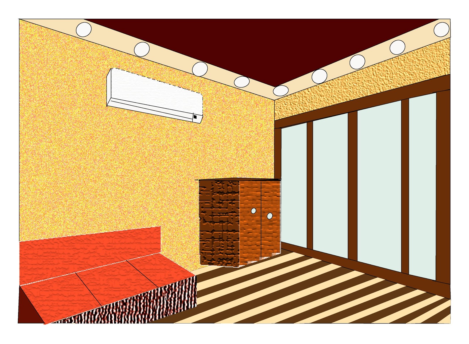 sammy melvin davidson