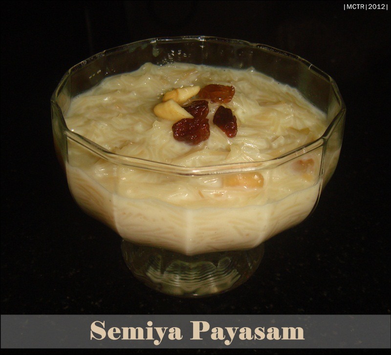 My Culinary Trial Room