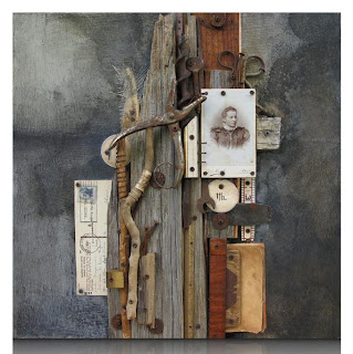 Elemeno P: Jason Twiggy Lott