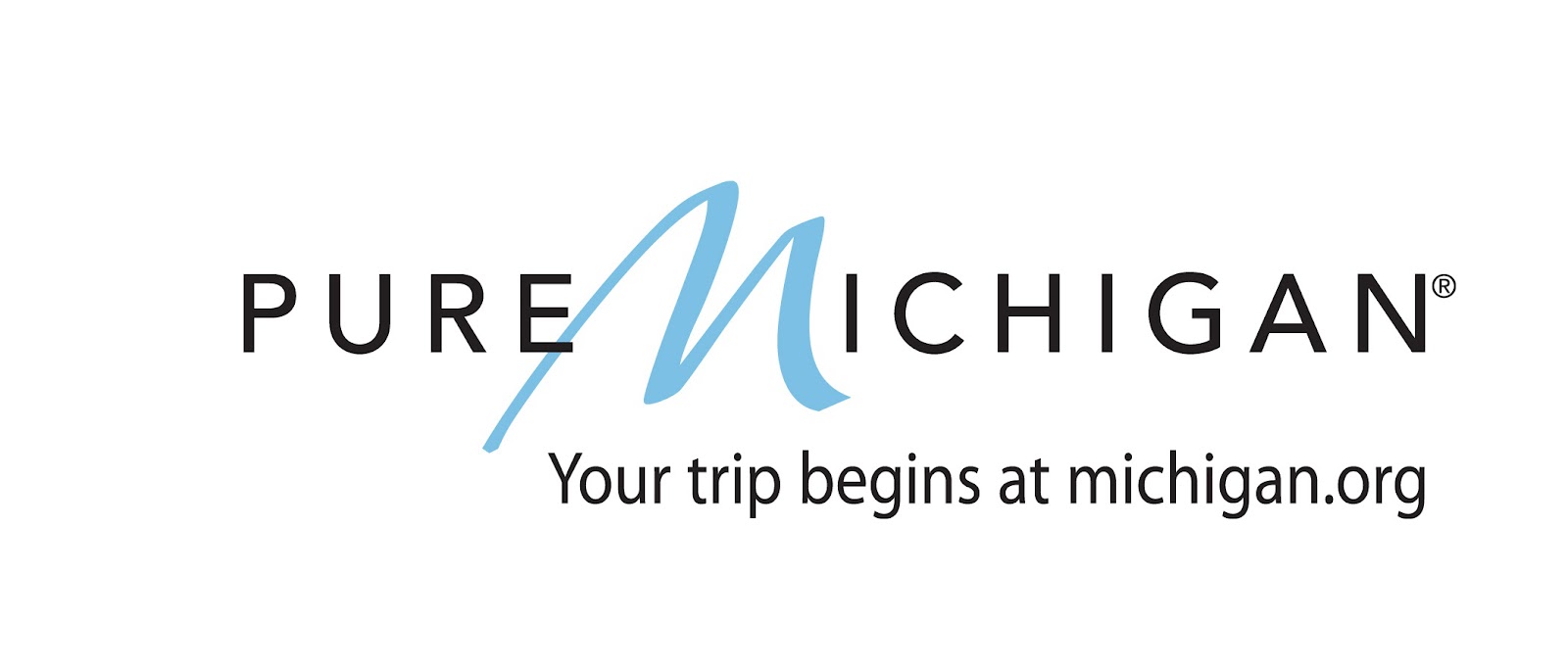 Pure Michigan marketing campaign generates a record $1 billion ...