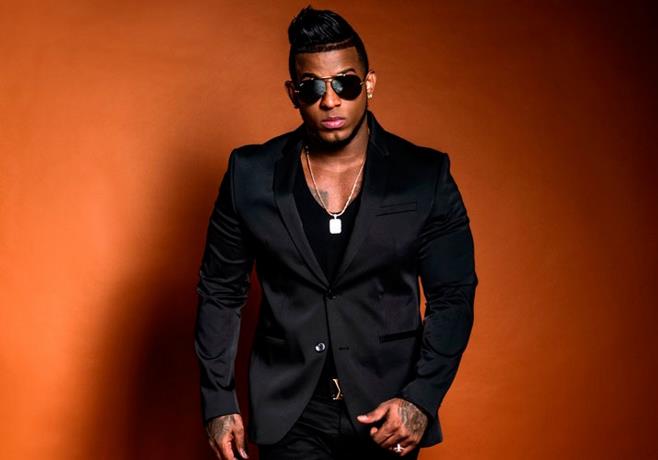 Crazy Desing promete cambio en vida y carrera