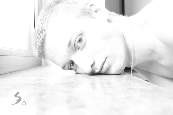 Clave alta y clave baja - Que es, como lograr esta técnica fotográfica ...