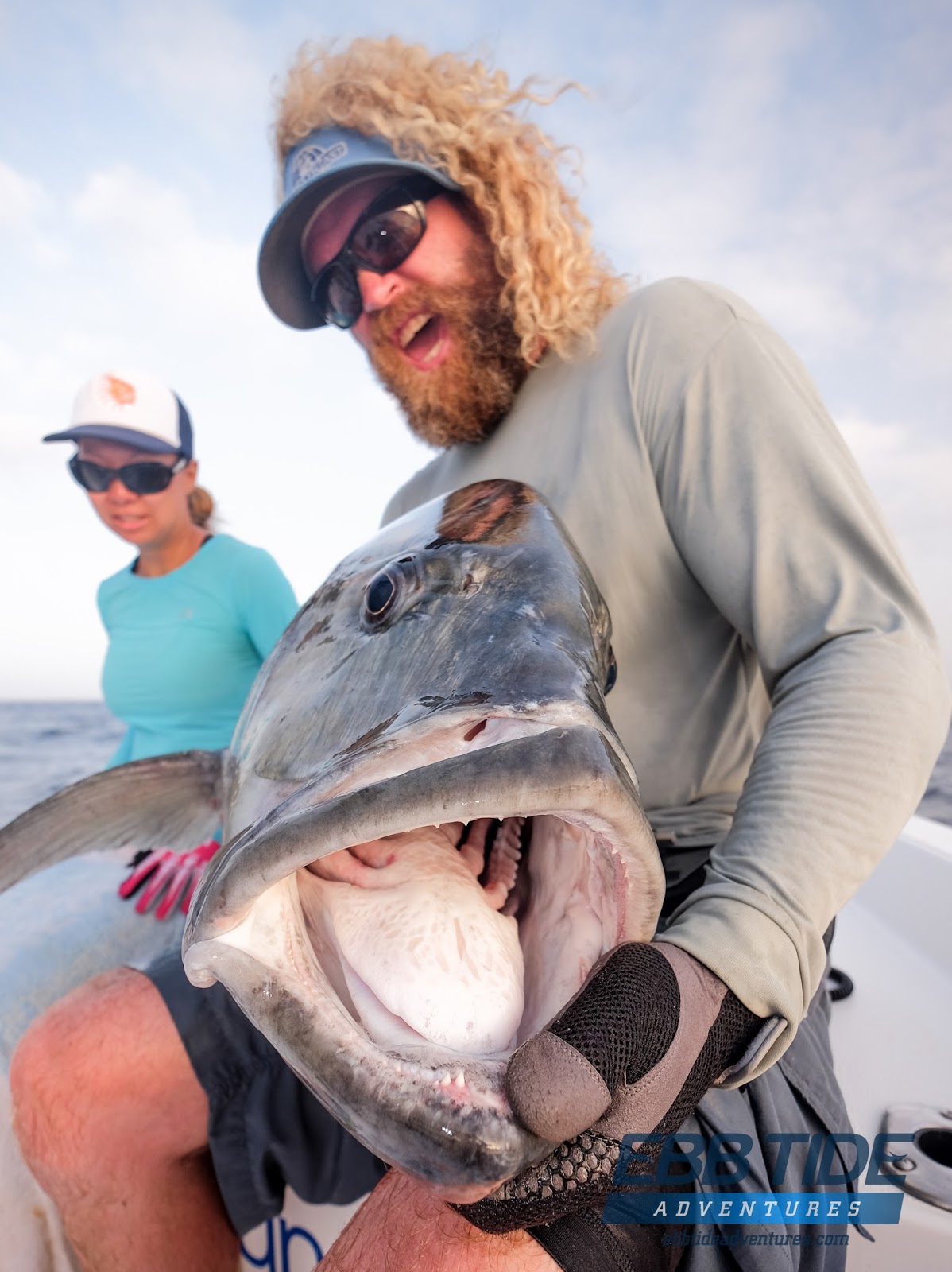 The best Reef Raiders yet?