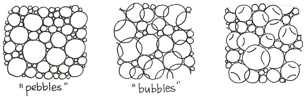 Enthusiastic Artist: TIPPLE, and then some