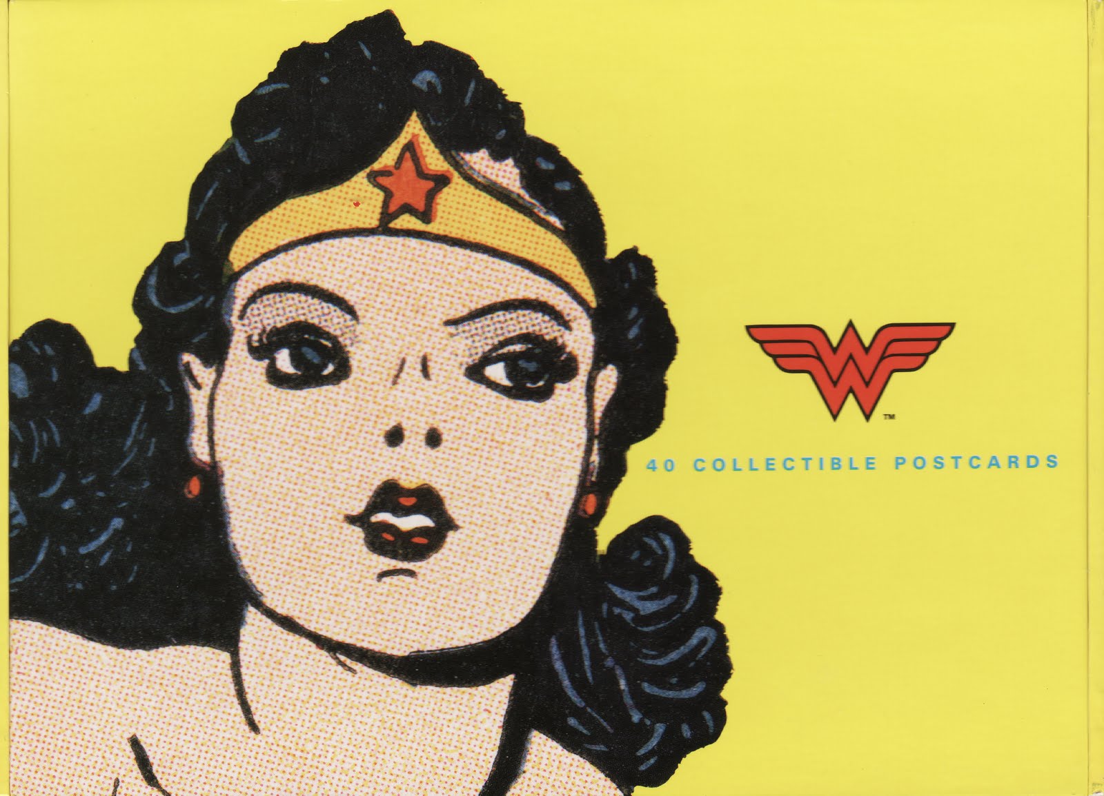 Paradise Island: August 2011