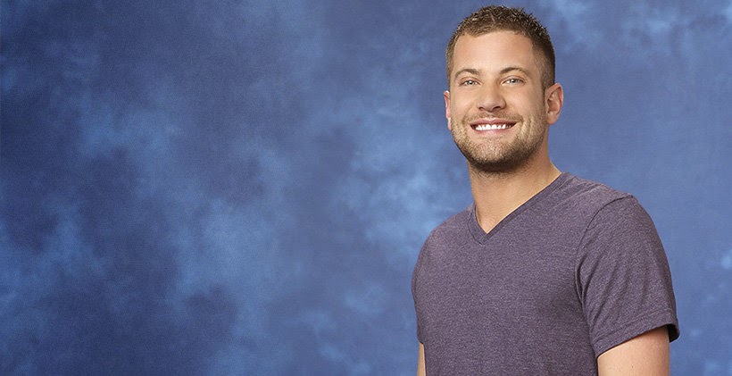 Think-It™: May 2014