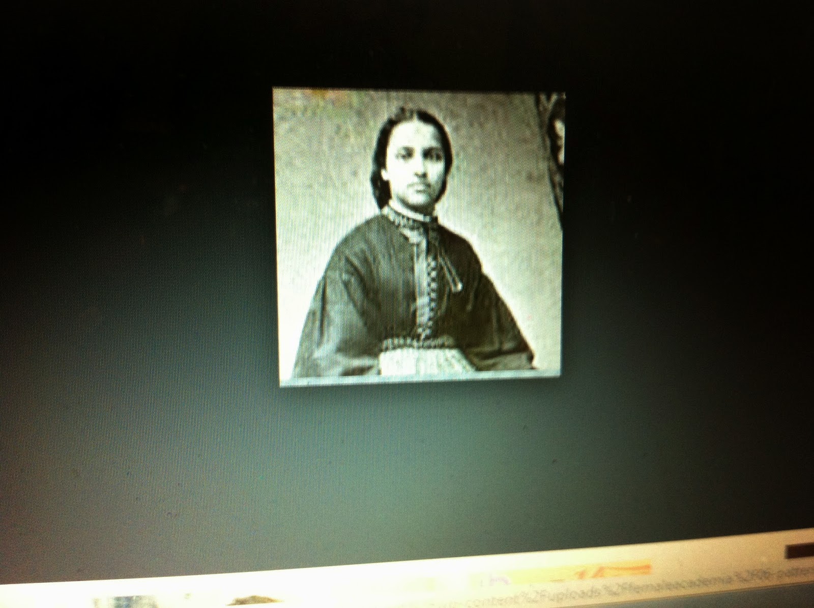 THE BLACK SOCIAL HISTORY:: BLACK SOCIAL HISTORY : AFRICAN AMERICAN ...