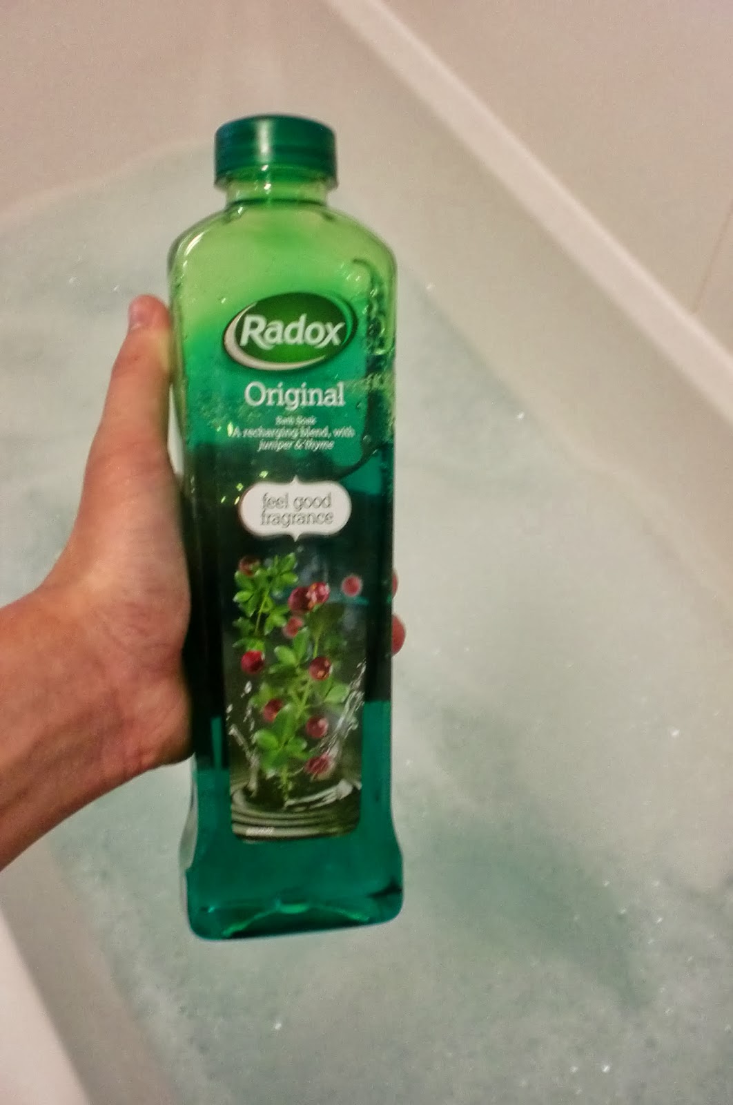 Disney Mousee: Pamper Night Essentials