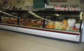 Gallery | Jacobs Meat Market