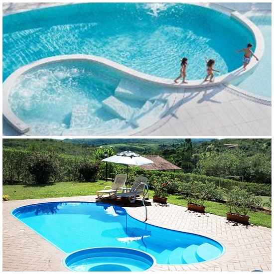 APUNTES - REVISTA DIGITAL DE ARQUITECTURA: Consideraciones y referentes ...