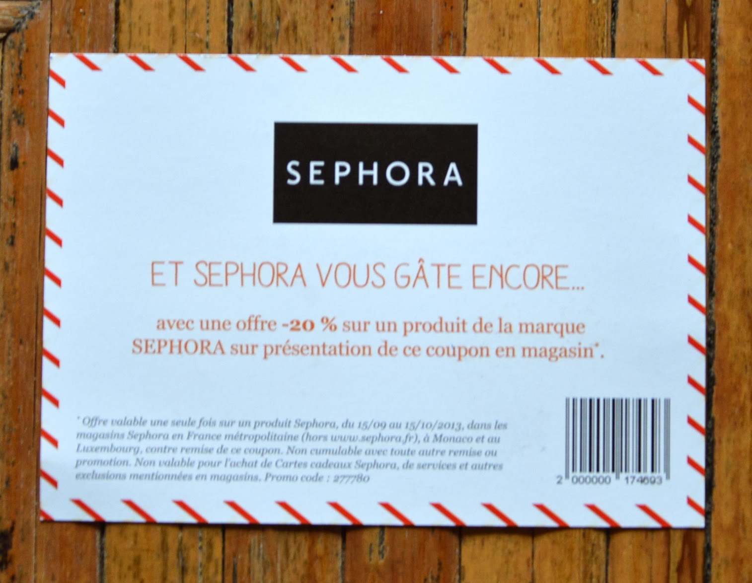 Equipo 6. Comunicación integrada de marketing 2013/2014: ANÁLISIS DE UN ...