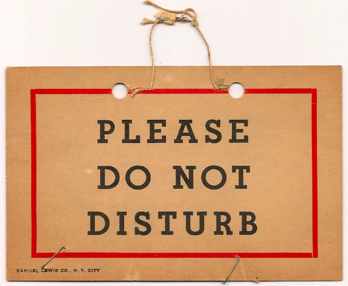 ageless beauty, timeless skin: Bathtime Quick Tips (plus Do Not Disturb ...