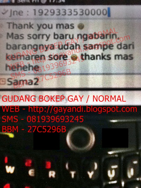 2015 ~ PUSAT BOKEP GAY / STRAIGHT