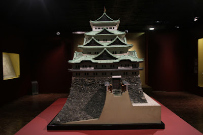 Tesoros de los Samurái en México - Toluca Noticias | De Hoy