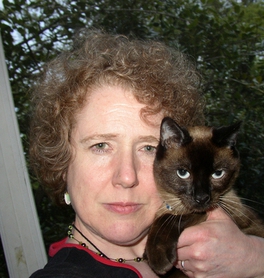 Books, Tea time & Sweet apple pie: La solitude du buveur de sang ...