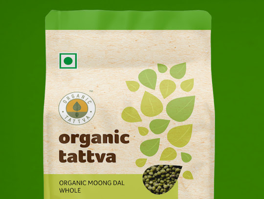 Amul Puffles – Packaging Of The World