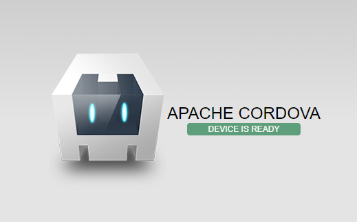 Installing Cordova and resolving setup issues on Windows 10 Installing Cordova and resolving setup issues on Windows 10