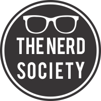 The Nerd Society: Ceres: el planeta enano.