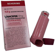 Asthma History: 1970-2017: Asthma Controller Medicines