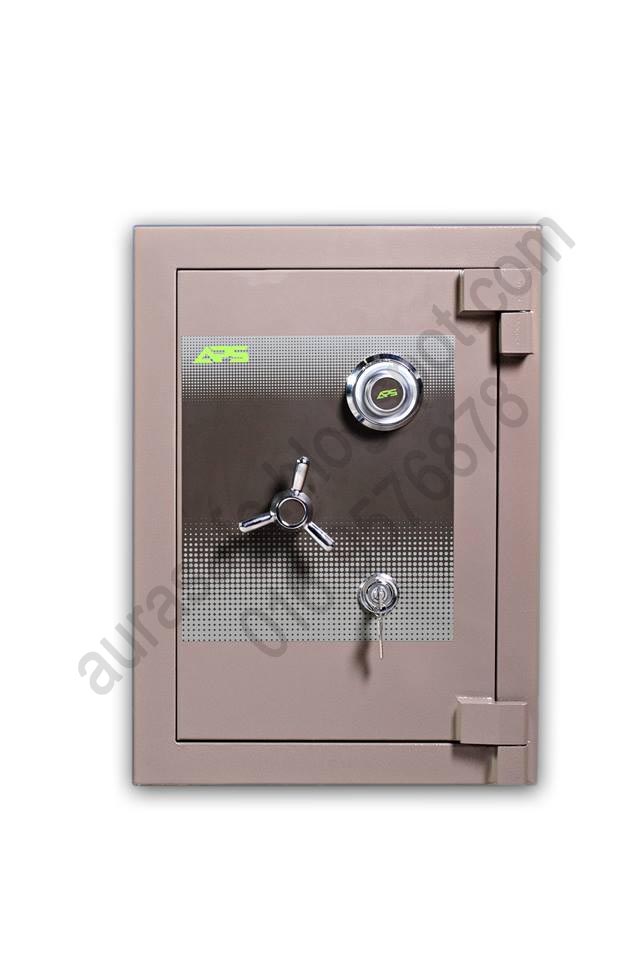 TABUNG MASJID @ SURAU