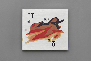 Visual Communication: Mark Murphy- Design Hero's