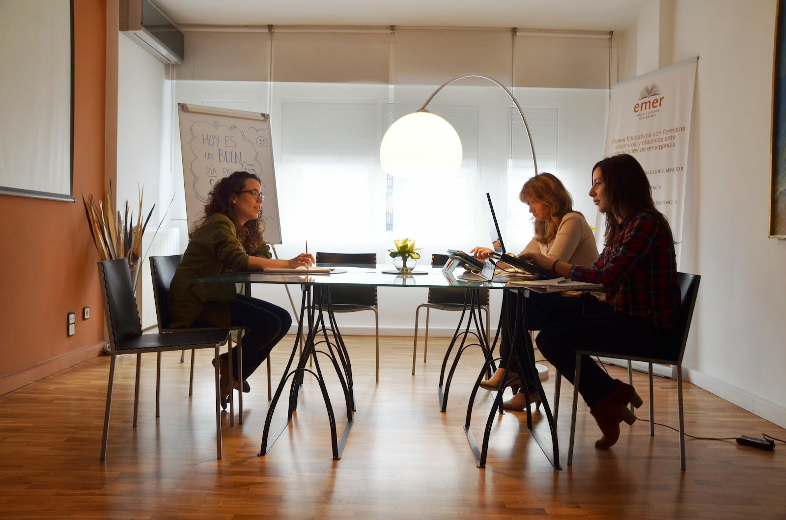 La importancia de valorar y ser valorado